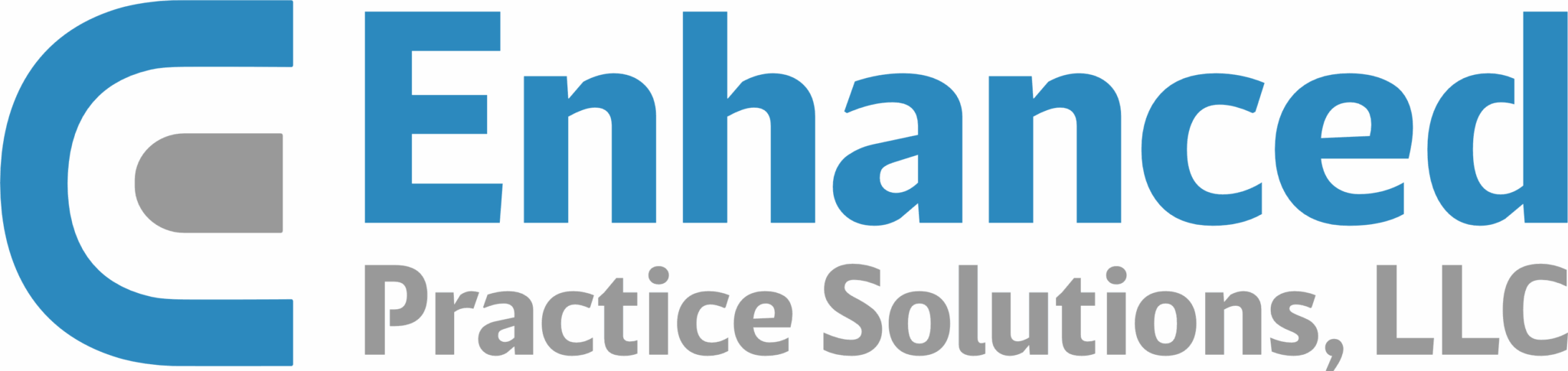 Enhanced Practice Solutions – Enhanced Practice Solutions